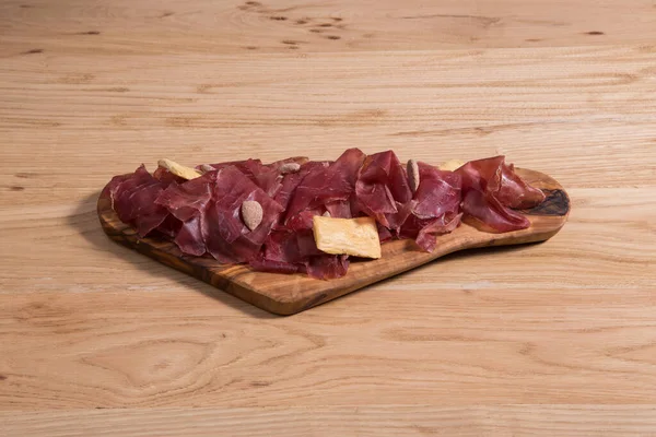 Tapa starter Stock Photos, Royalty Free Tapa starter Images | Depositphotos