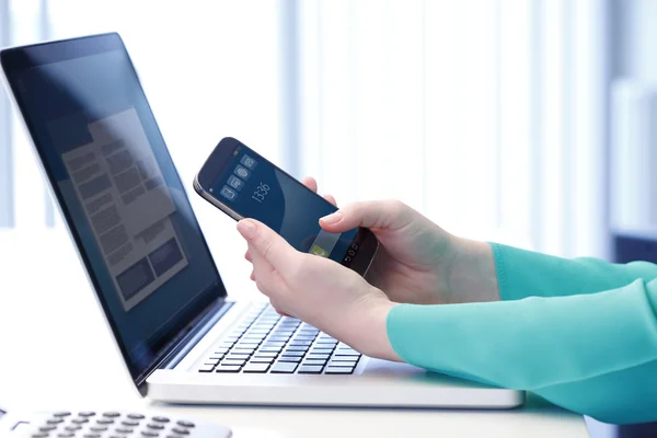 Pick up the phone Stock Photos, Royalty Free Pick up the phone Images ...