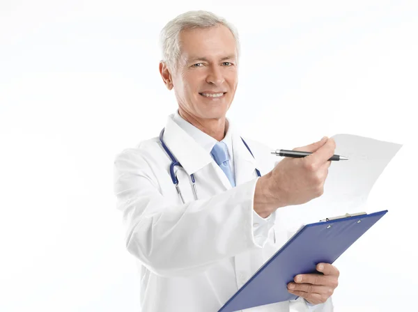 Sutter health doctors note images libres de droit, photos de Sutter ...