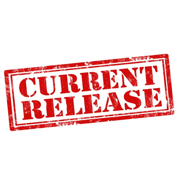 Update-stamp Stock Vector Image by ©carmen_dorin #44258861