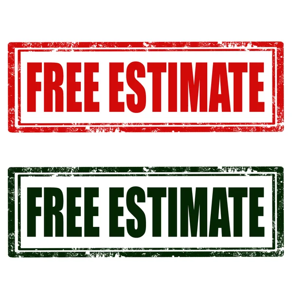 100,000 Free estimate Vector Images | Depositphotos