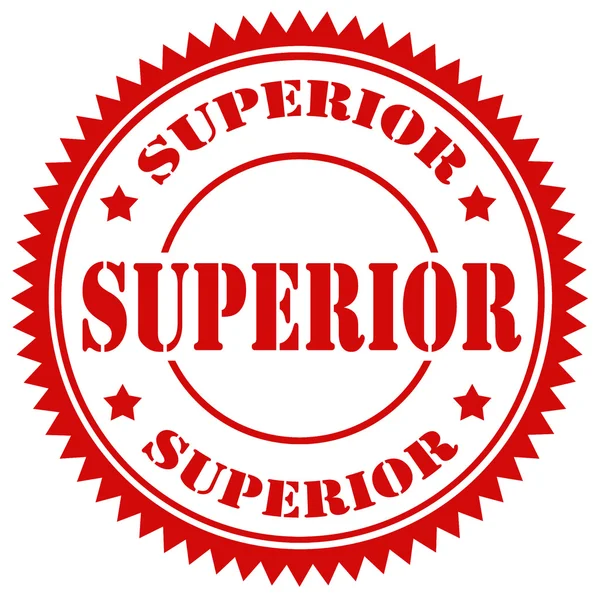 Superseded-stamp Stock Vector by ©carmen_dorin 36914233