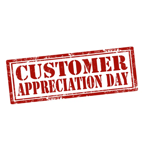 Customer appreciation Vector Art Stock Images | Depositphotos