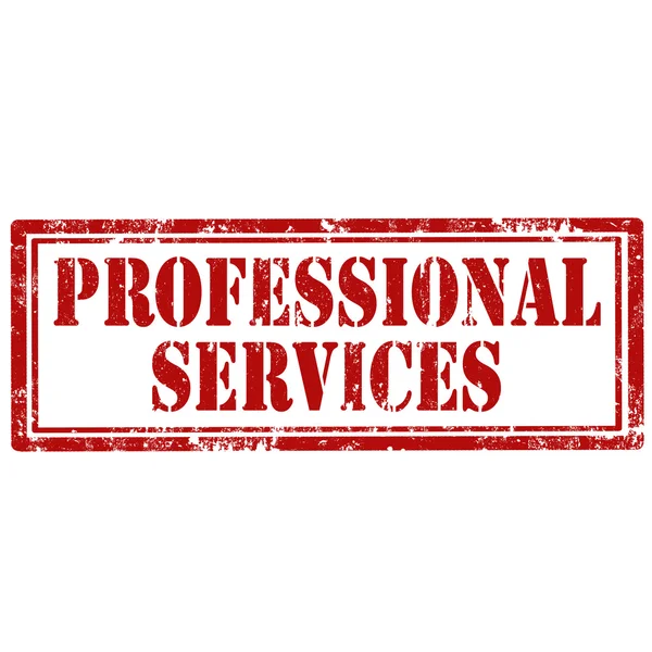 100,000 Professions services Vector Images | Depositphotos