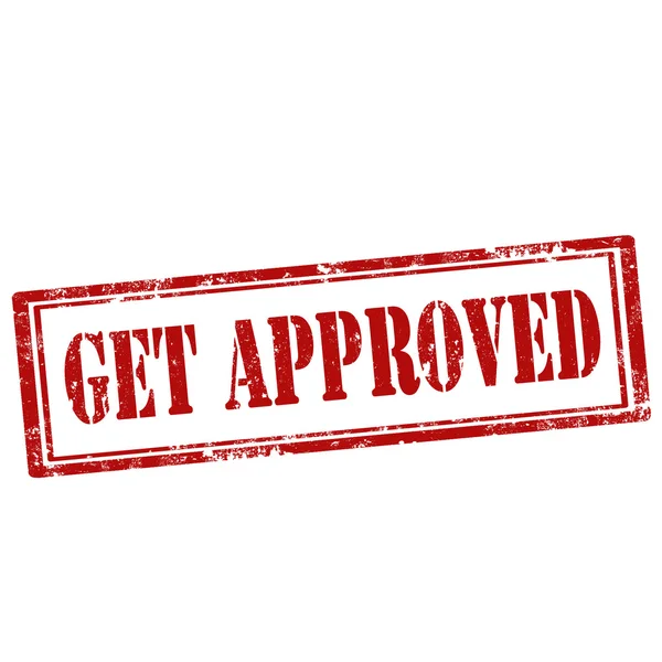 19,486,759 Get approved Vector Images | Depositphotos