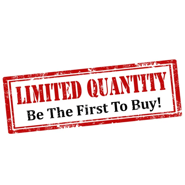 Quantity icon Vector Art Stock Images | Depositphotos