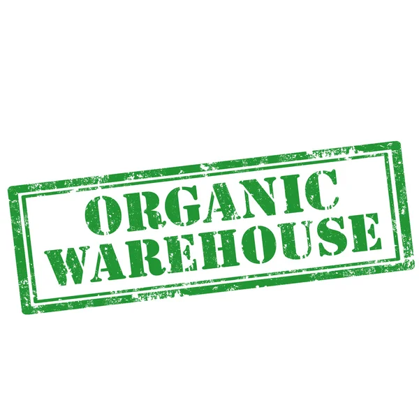 Recycling-stamp Stock Vector Image by ©carmen_dorin #72060035