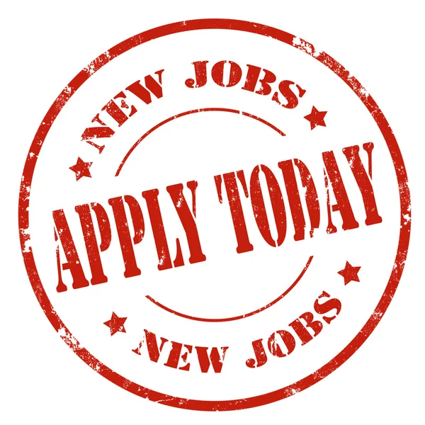 Apply today Vector Images | Depositphotos