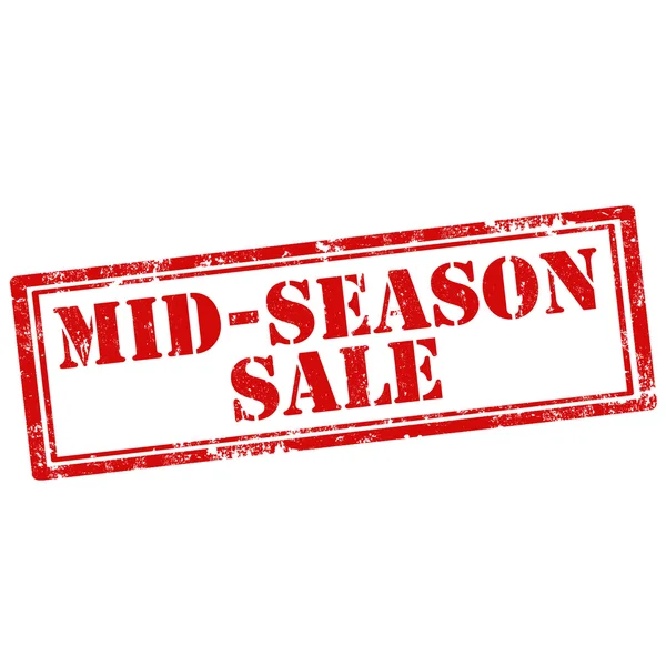 Midseason Vector Art Stock Images | Depositphotos