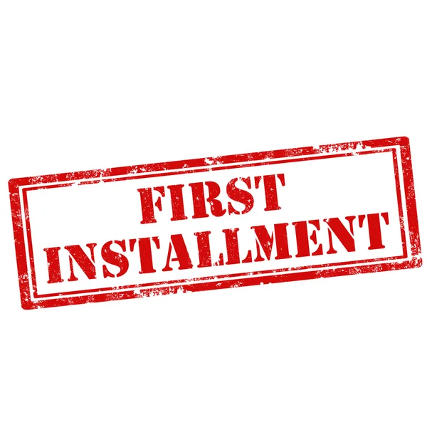 Extra All Inclusive ⬇ Vector Image by © carmen_dorin | Vector Stock ...