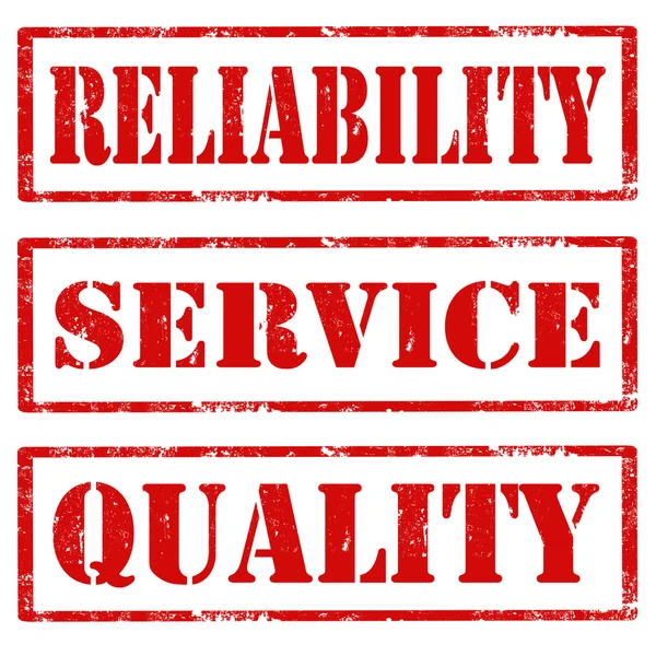 33,641,843 Reliability Vector Images | Depositphotos