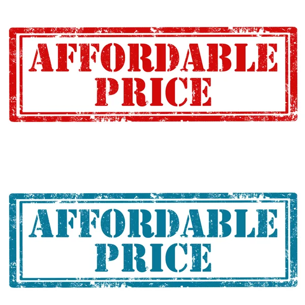 Affordable Vector Art Stock Images | Depositphotos