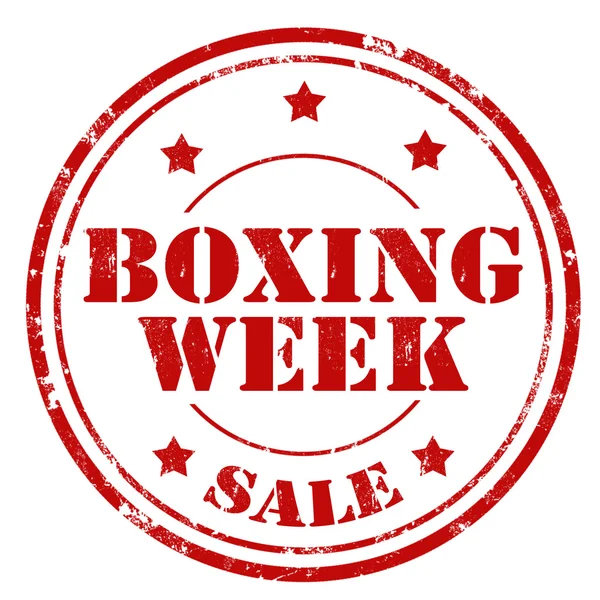 100,000 Boxing week sale Vector Images | Depositphotos