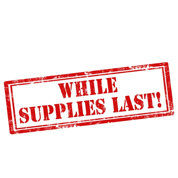 Terwijl Vector Art Stock Images | Depositphotos