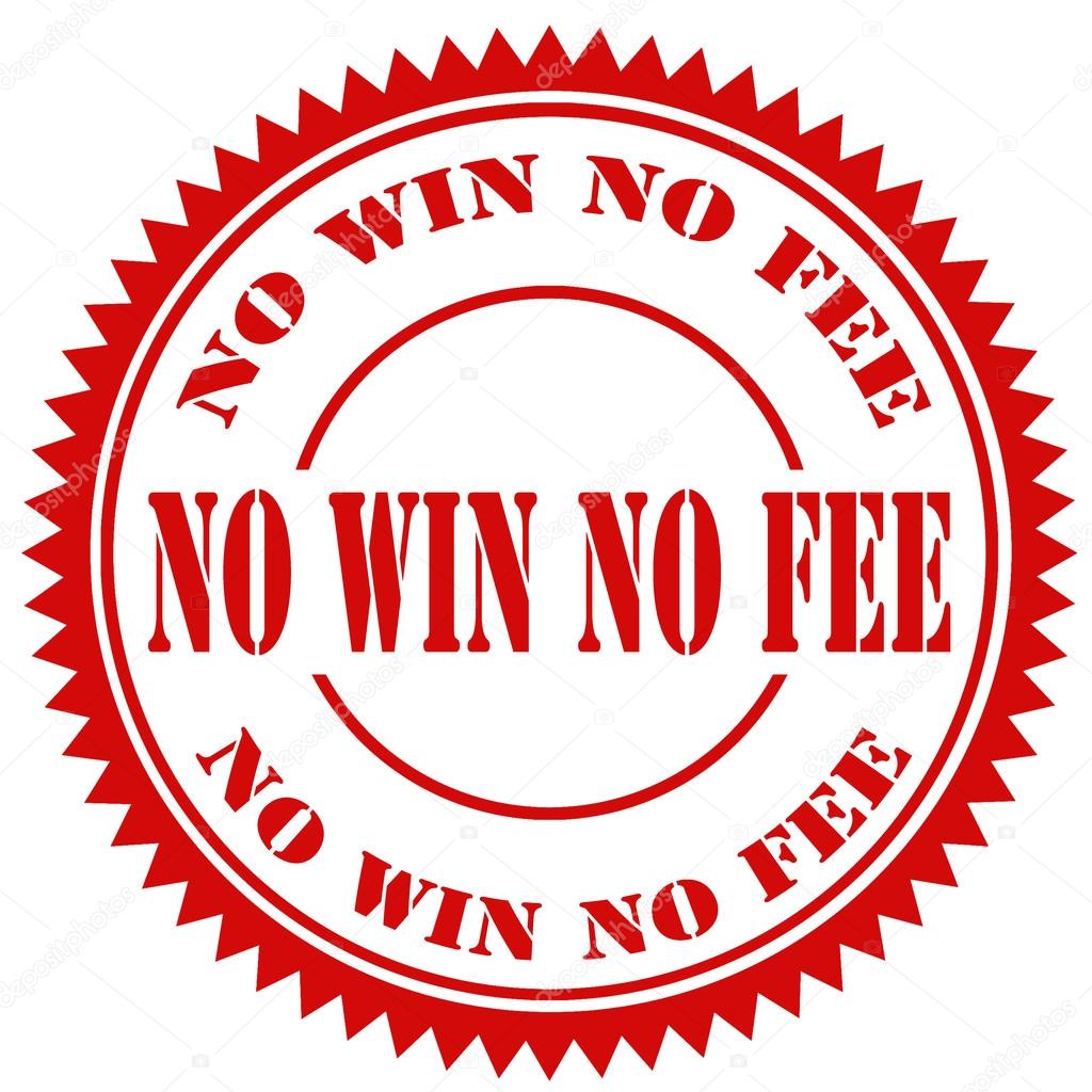 NO GANAR NO FEE Vector de stock #85881648 de ©carmen_dorin