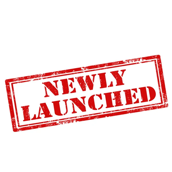 Product Launch-stamp — Stock Vector © carmen_dorin #115124638