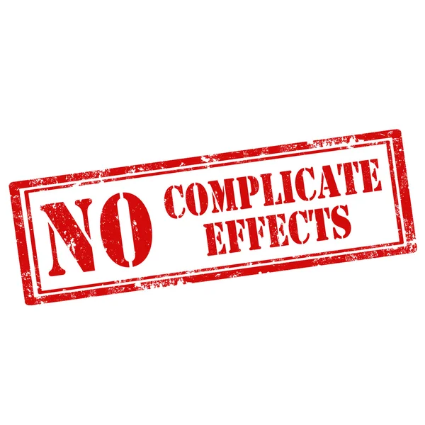 Complicate Stock Vectors, Royalty Free Complicate Illustrations ...