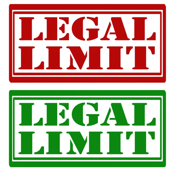 Lawful Stock Vectors, Royalty Free Lawful Illustrations | Depositphotos®