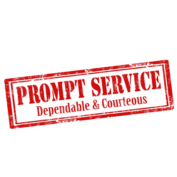 Prompt Vector Art Stock Images | Depositphotos