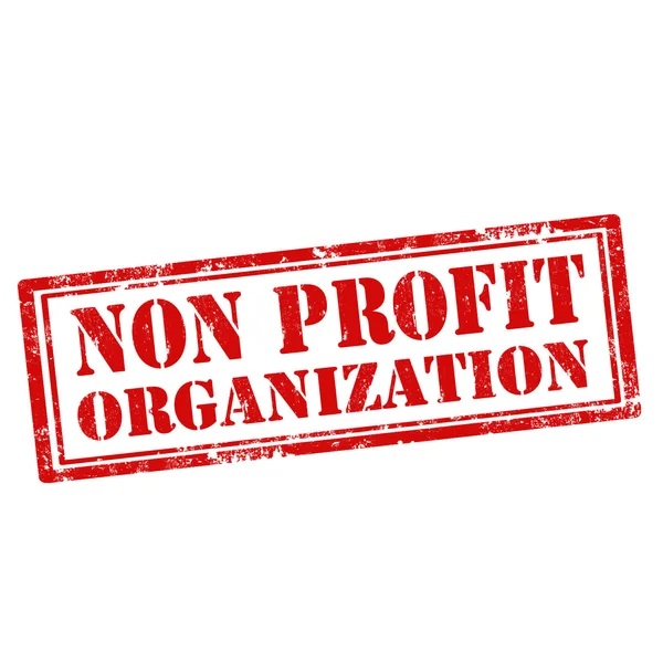Non profit organization Vector Art Stock Images | Depositphotos