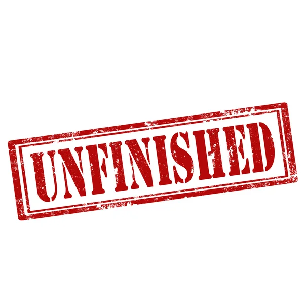 Destroyed-label Stock Vector Image by ©carmen_dorin #41841137