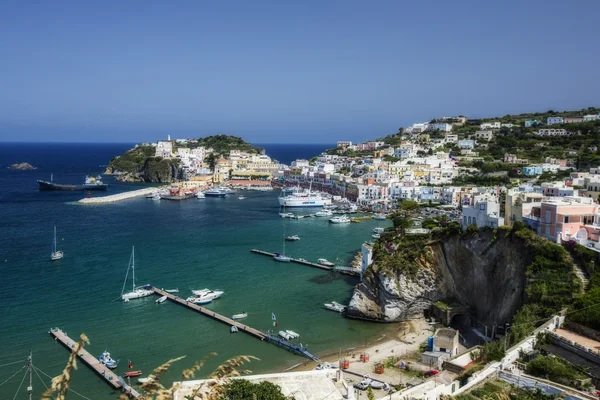 Island of ponza Stock Photos, Royalty Free Island of ponza Images ...