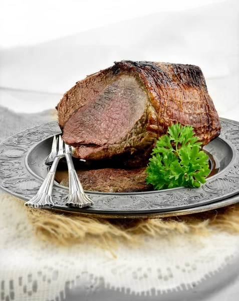 Silverside Joint II Stock Photo by ©CogentMarketing 76059981