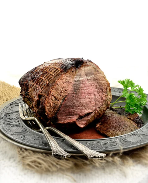 Silverside Joint Stock Photo by ©CogentMarketing 76029001