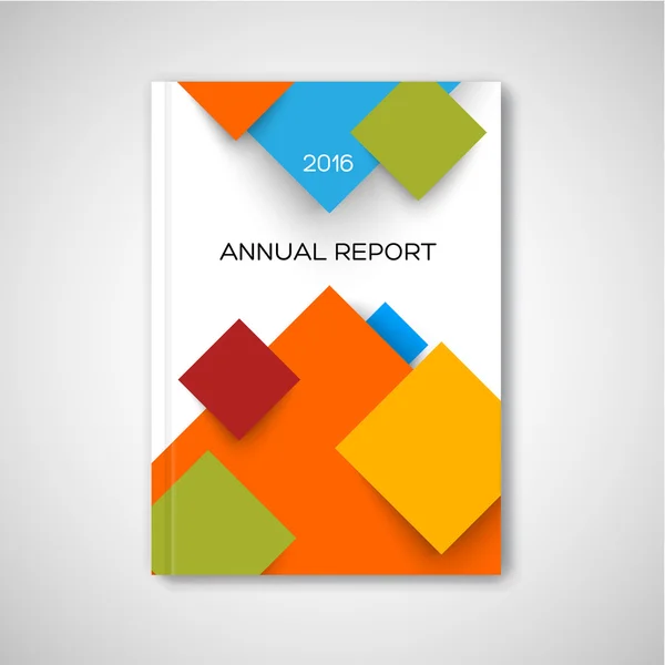 Square cover Vector Art Stock Images | Depositphotos