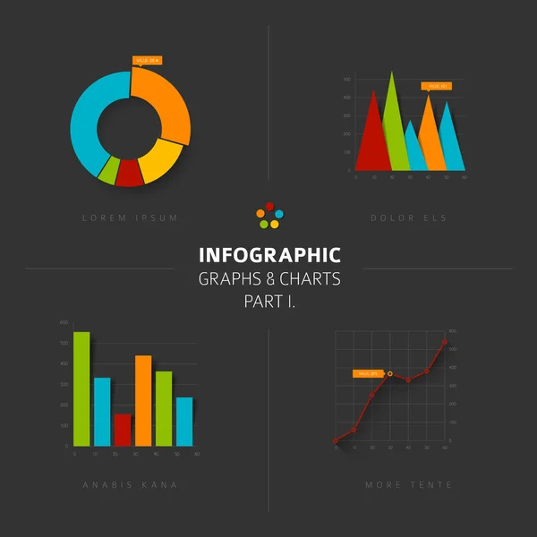 Graph info graphic Stock Photos, Royalty Free Graph info graphic Images ...