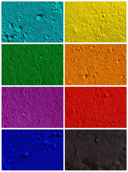 Powder coating Stock Photos, Royalty Free Powder coating Images ...