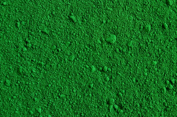 Green powder Images - Search Images on Everypixel