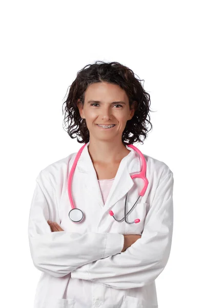 Dr nada fotos de stock, imágenes de Dr nada sin royalties | Depositphotos