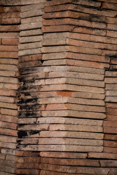 Mud brick Stock Photos, Royalty Free Mud brick Images | Depositphotos®