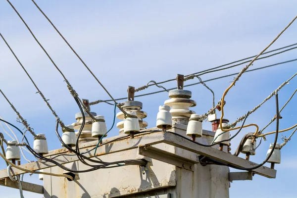 Overhead wires Stock Photos, Royalty Free Overhead wires Images ...