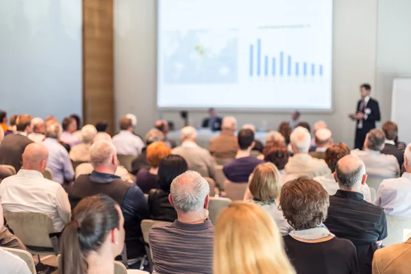 Conference Stock Photos, Royalty Free Conference Images | Depositphotos