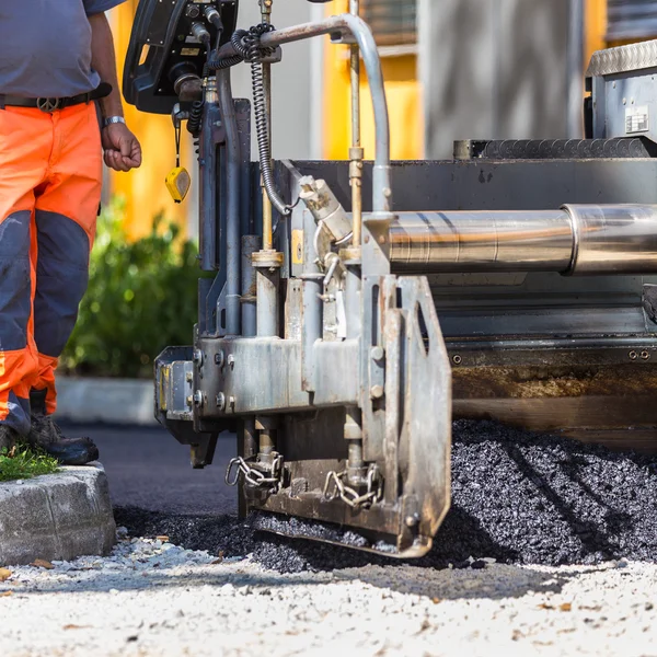 Asphalt paving Stock Photos, Royalty Free Asphalt paving Images ...