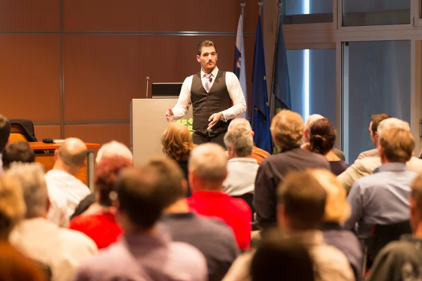 Club entreprise images libres de droit, photos de Club entreprise ...