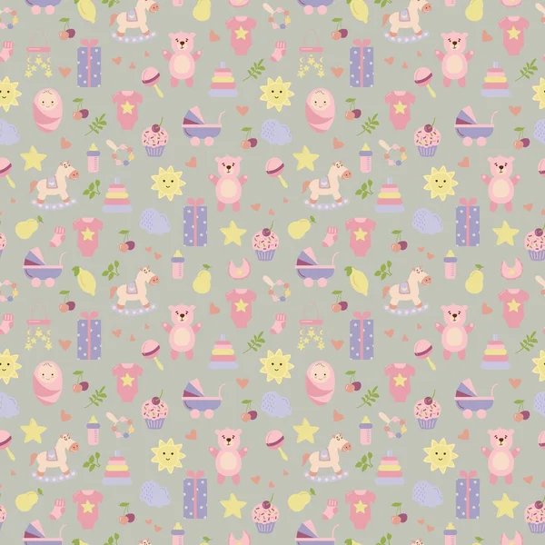 100,000 Peppa pig background Vector Images | Depositphotos