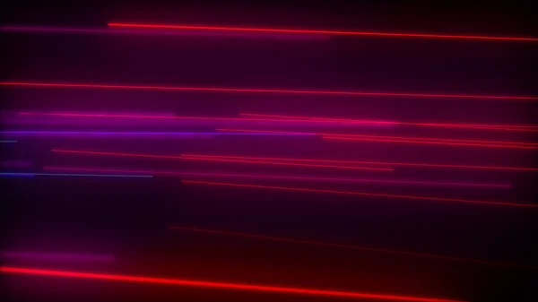 The weeknd blinding lights Stock Photos, Royalty Free The weeknd ...