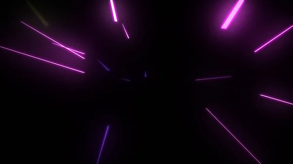 Magic technology Stock Photos, Royalty Free Magic technology Images ...