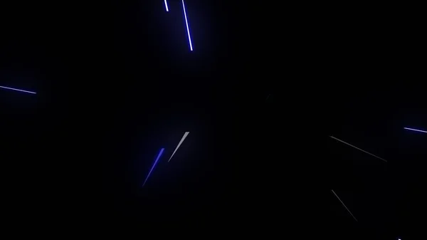 Fallout particles Stock Photos, Royalty Free Fallout particles Images ...