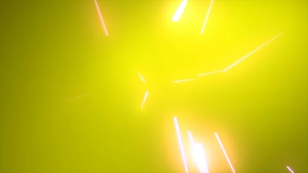 Fallout particles Stock Photos, Royalty Free Fallout particles Images ...