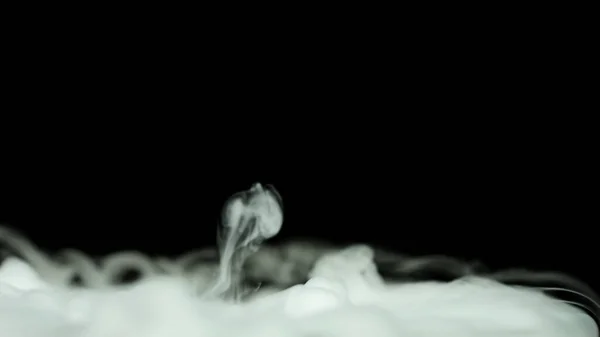 Ufo uap Stock Photos, Royalty Free Ufo uap Images | Depositphotos