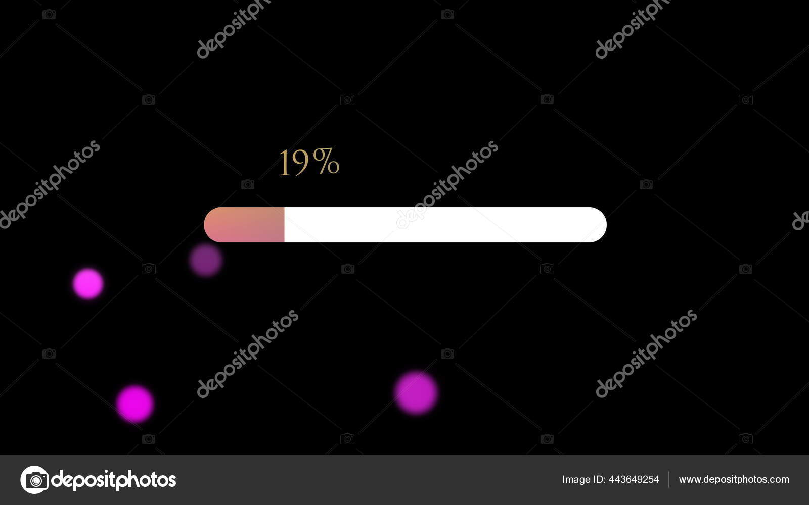 Loading Process Line Stock Photo by ©VJTAR 443649254
