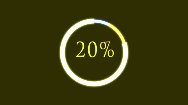 Screen stroke icon Stock Photos, Royalty Free Screen stroke icon Images ...