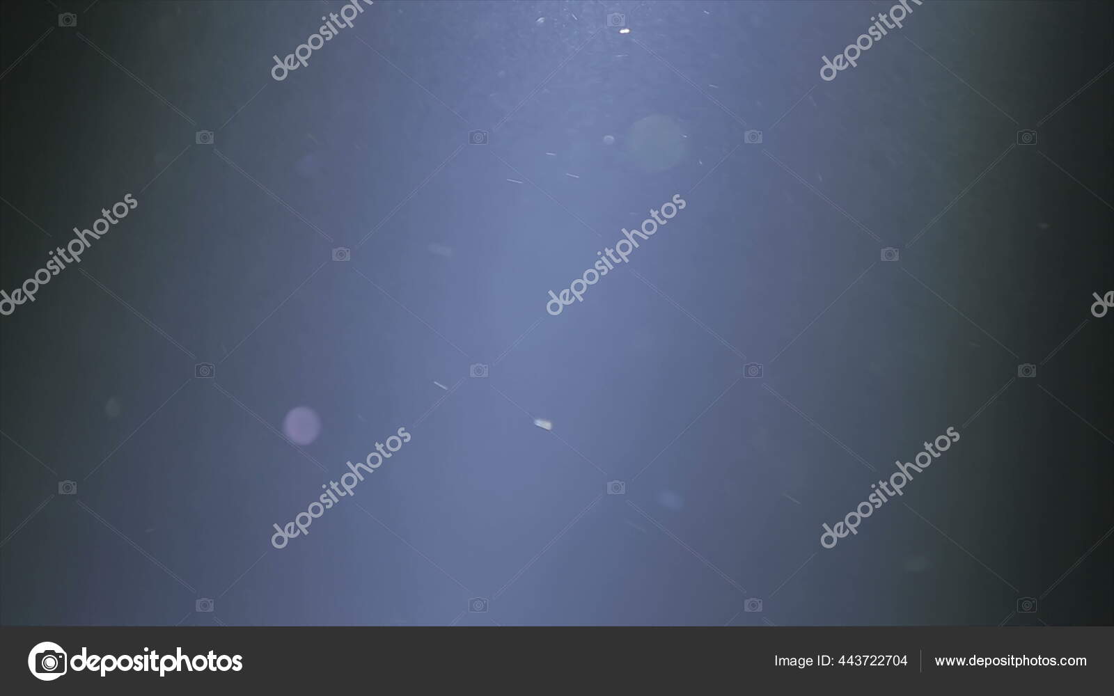 Organic Dust VFX — Stock Photo © VJTAR #443722704