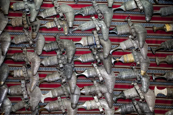 ᐈ Traditional albanian clothing for sale stock photos, Royalty Free ...