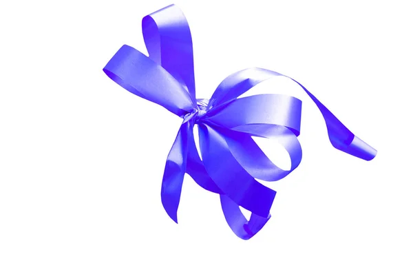 Dark blue ribbon Stock Photos, Royalty Free Dark blue ribbon Images ...
