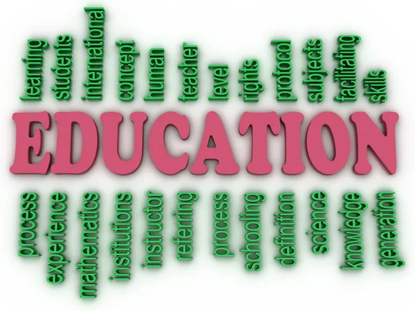 Importance of education Stock Photos, Royalty Free Importance of ...